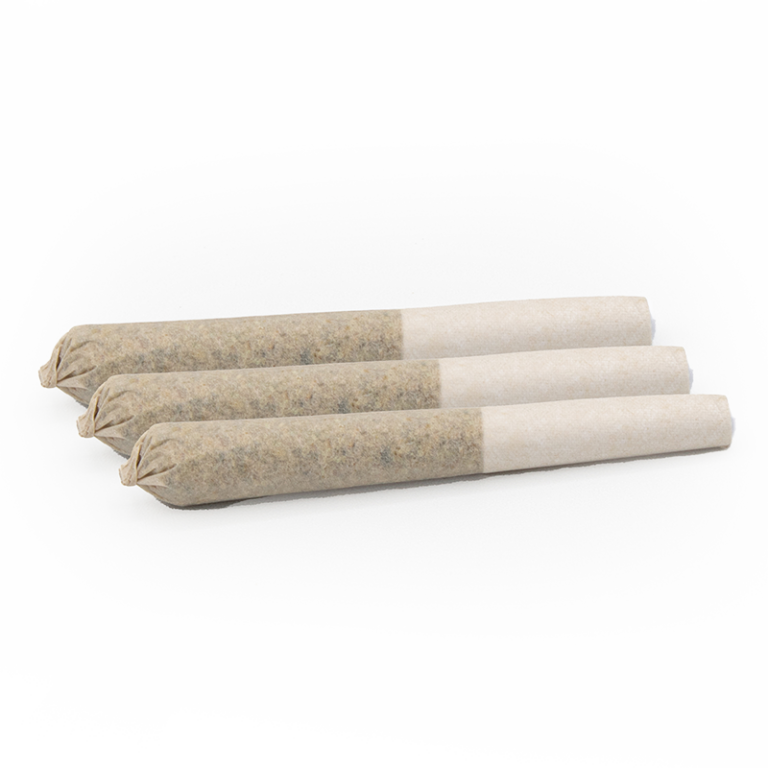 Legacy growers cultivating quality cannabis products | EastCann